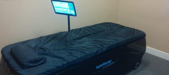 Massage Therapy In Lehi Utah Deep Tissue Swedish Medical Hydromassage